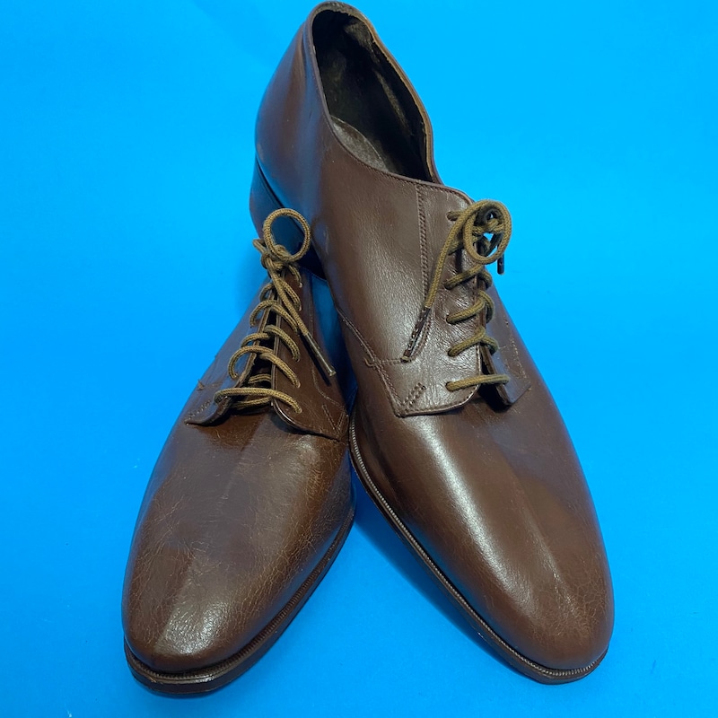 Lace up Shoes - Etsy