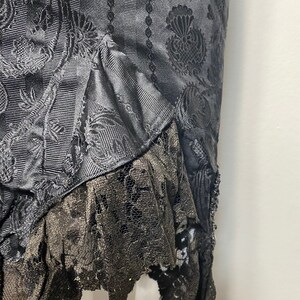 Victorian Cape C1880s, Victorian Jacket or Shawl - Etsy