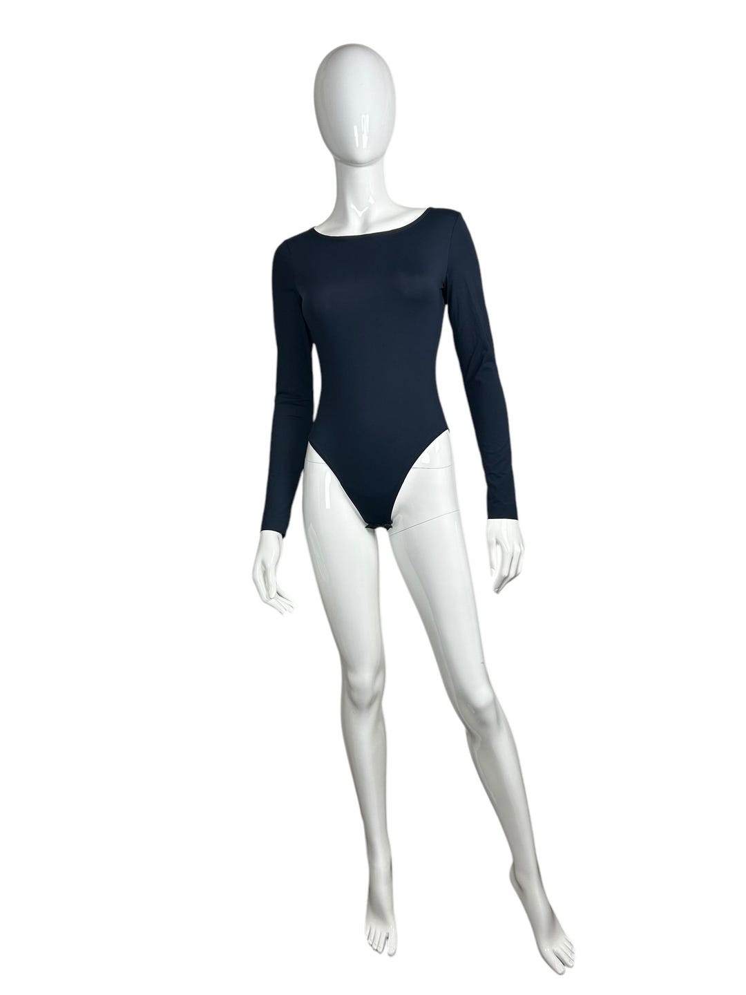 1990s Moschino Body, Bodysuit, Unworn - Etsy