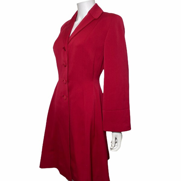 Princess Coat - Etsy