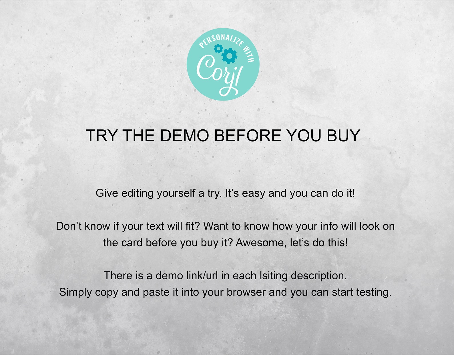 Editable Corjl Labels Sunflower and Red Roses 2 Inch Stickers - Etsy