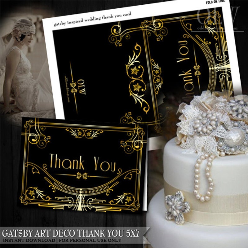 Art Thank You Cards - Etsy