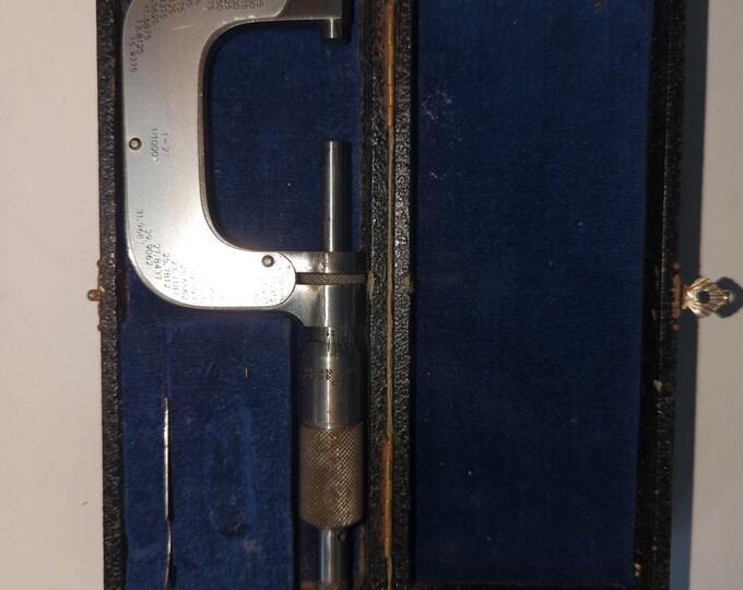 This item is unavailable - Etsy