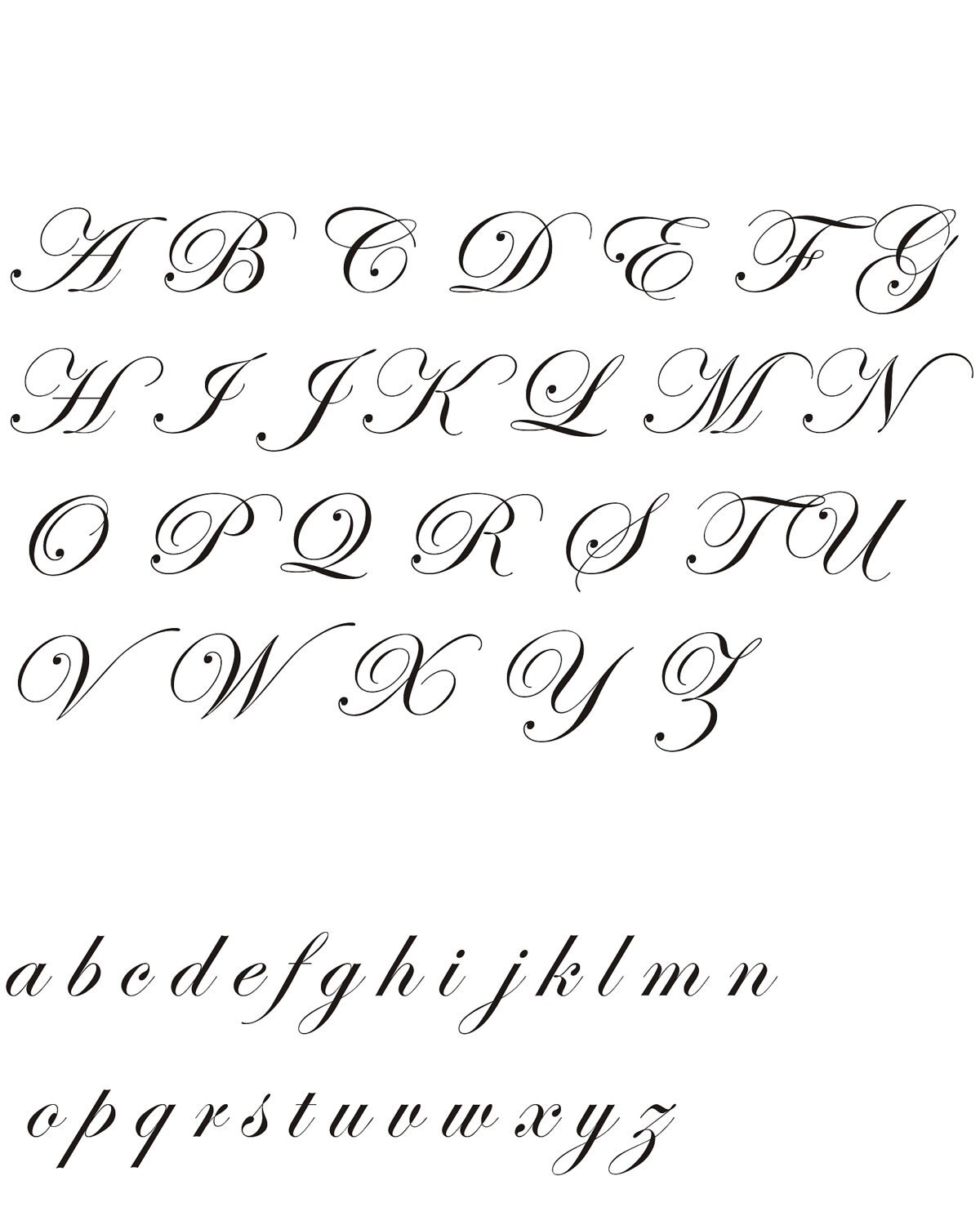 Custom Name Decal Shabby Chic Girls Elegant Heart Vinyl Girls | Etsy