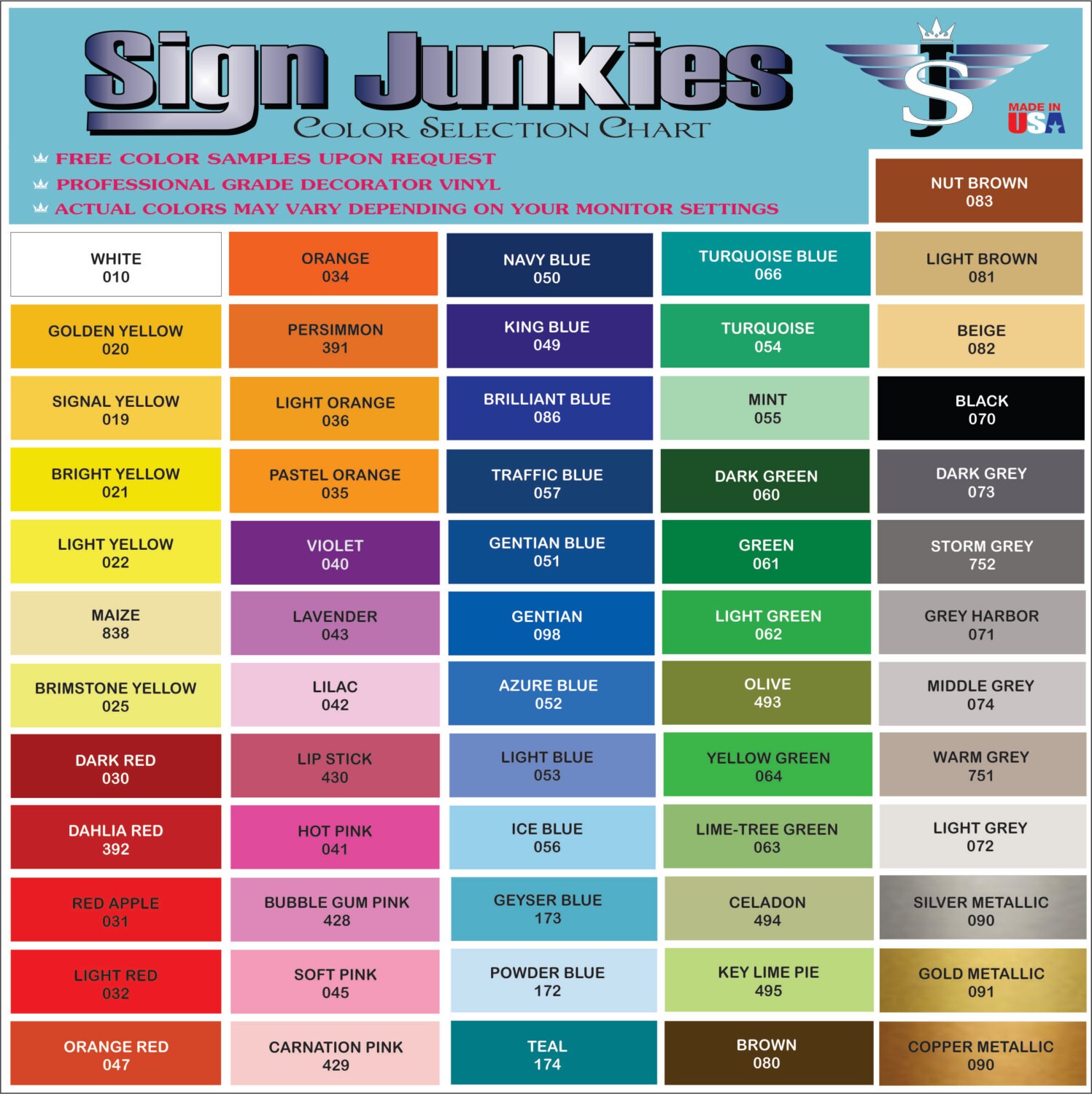 Princess Name Decal Elegant Personalized Frame Baby Nursery - Etsy