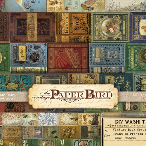 Funky Checklist Planner Stickers Heart Checklists to Do | Etsy