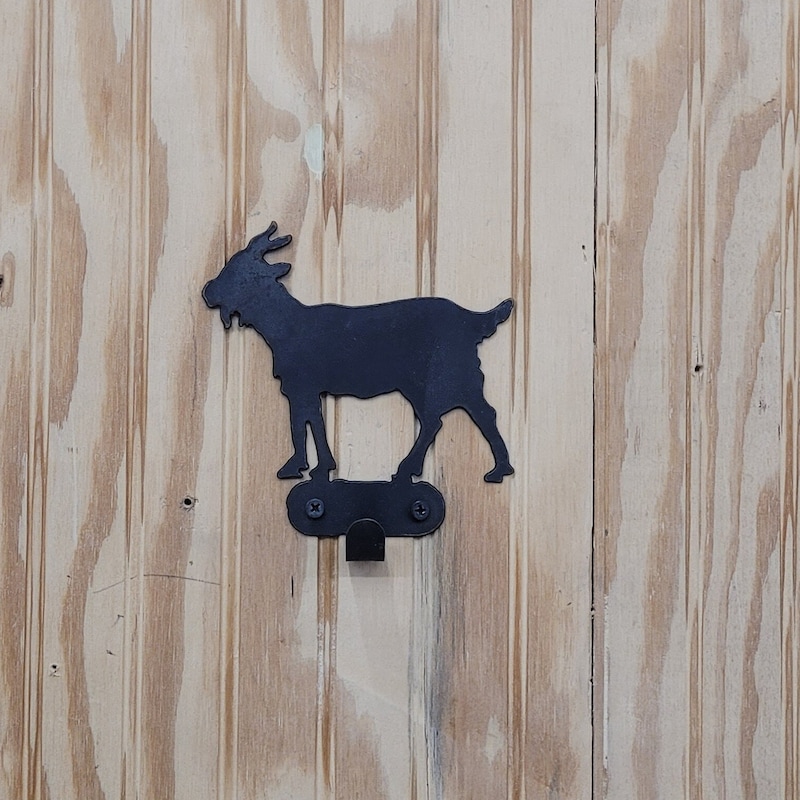 RockinBTradingCo - Etsy