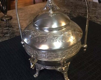 Simpson hall miller | Etsy