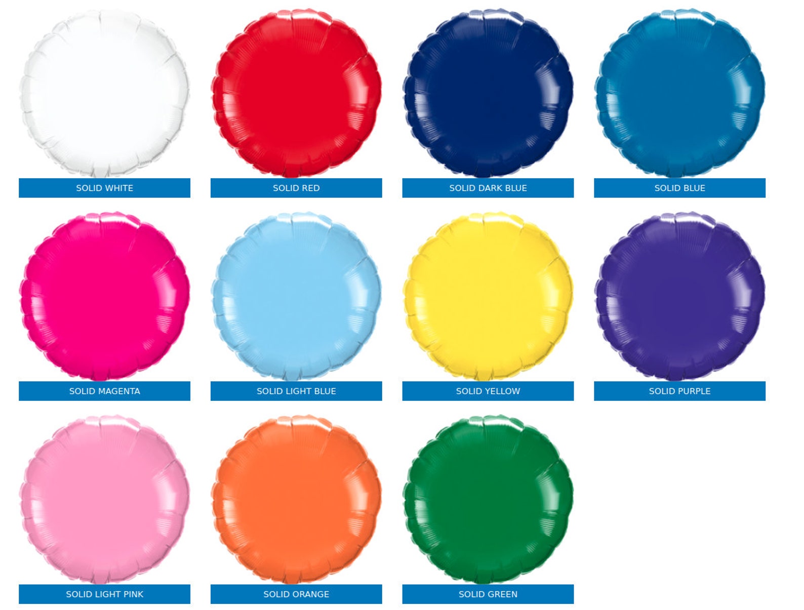 SALE Personalized Custom ELEGANT DESIGNS Balloons photo | Etsy