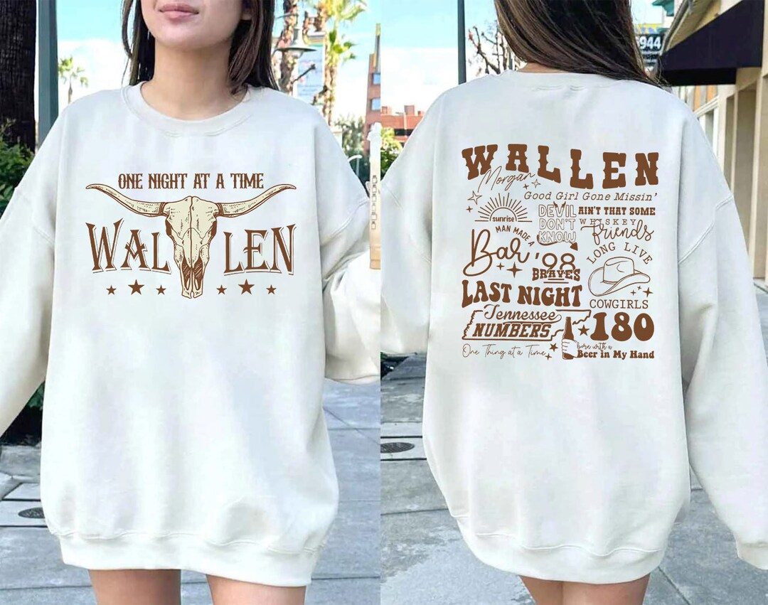 Morgan Wallen PNG, Wallen Bullhead Png, Wallen Png, Wallen Westerns ...