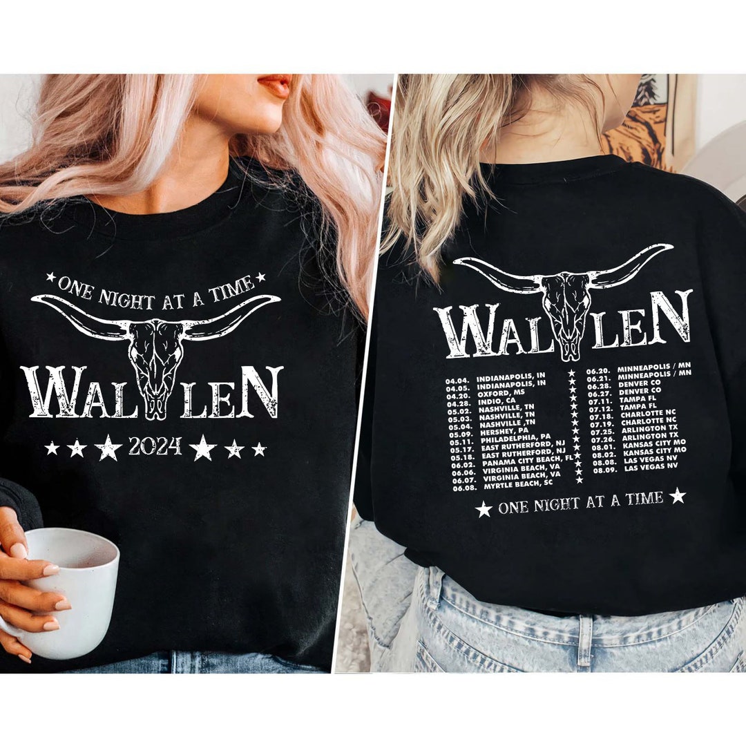 Morgan Wallen PNG, Wallen Bullhead Png, Wallen Png, Wallen Westerns ...