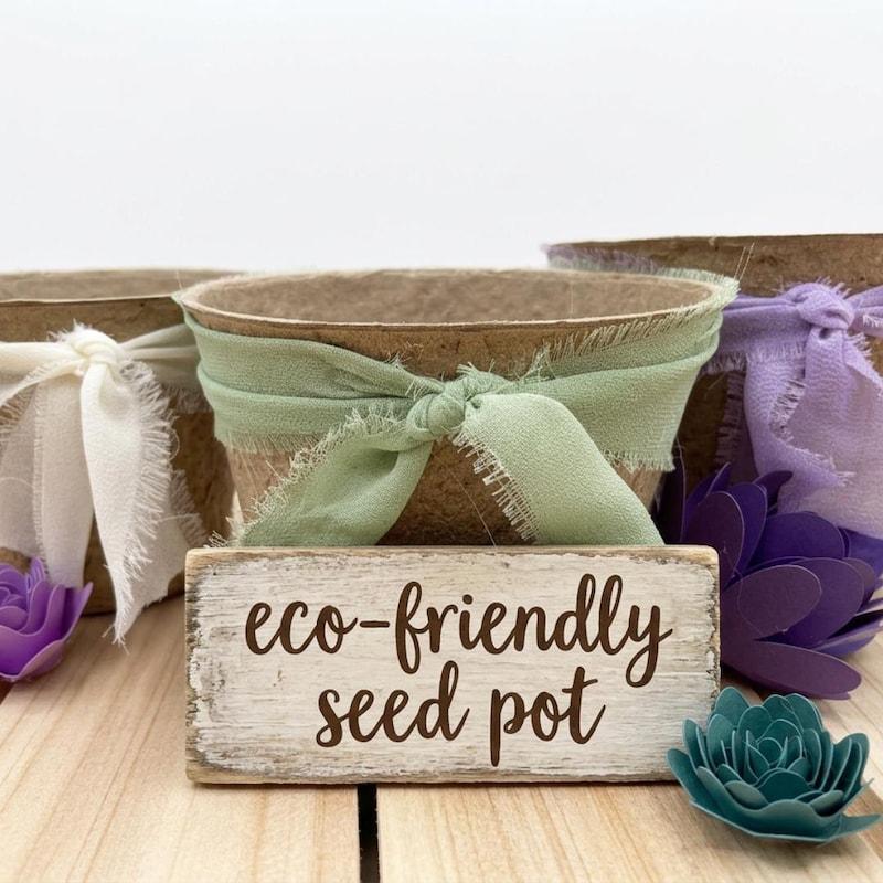 Holistic Shower - Etsy