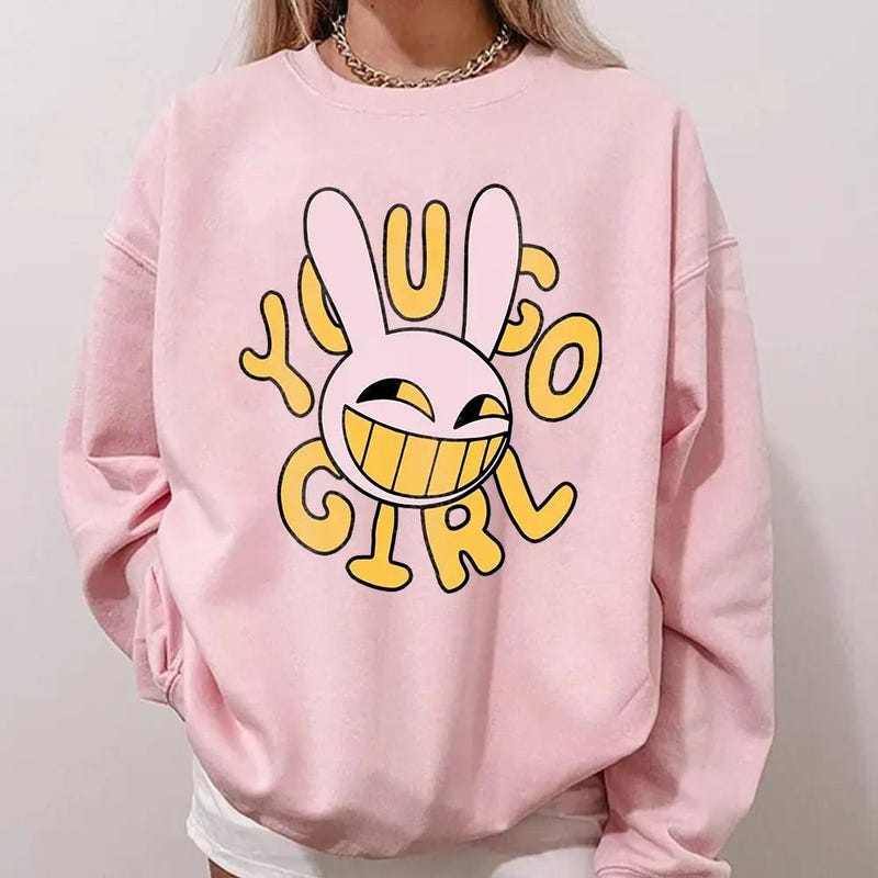 Jax Hoodie Tadc - Etsy