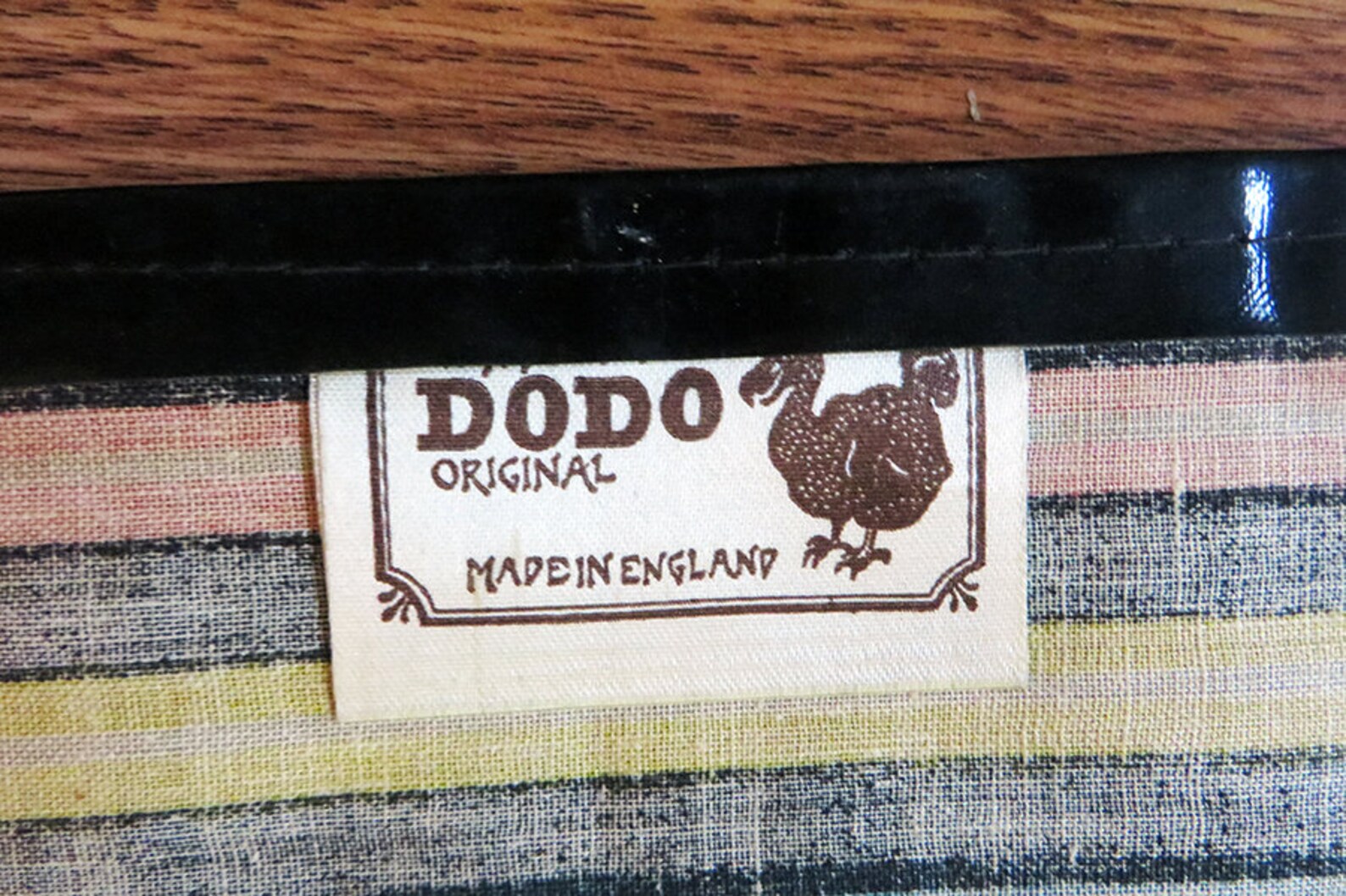 Vintage RARE 1980s Neon MARILYN MONROE Apron Dodo Designs / - Etsy