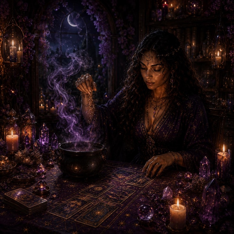 Future Spouse Green Flags Tarot Reading Healthy Marriage Soulmate ...