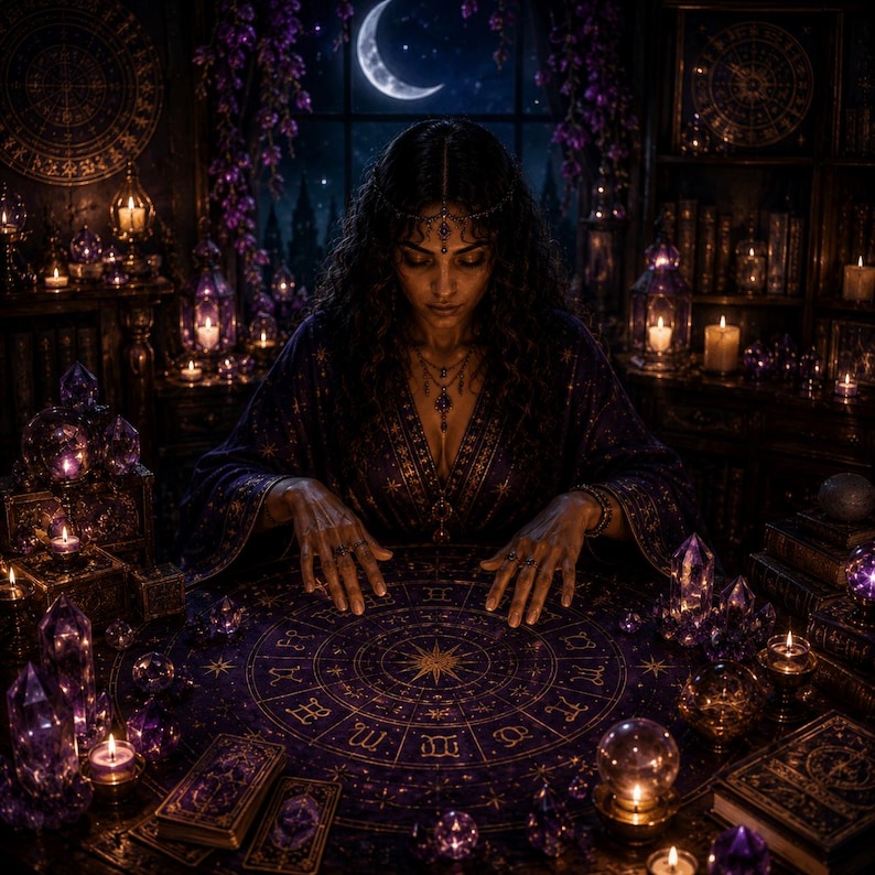 Future Spouse Dream Clues Tarot Reading Soulmate Signs Psychic PDF ...