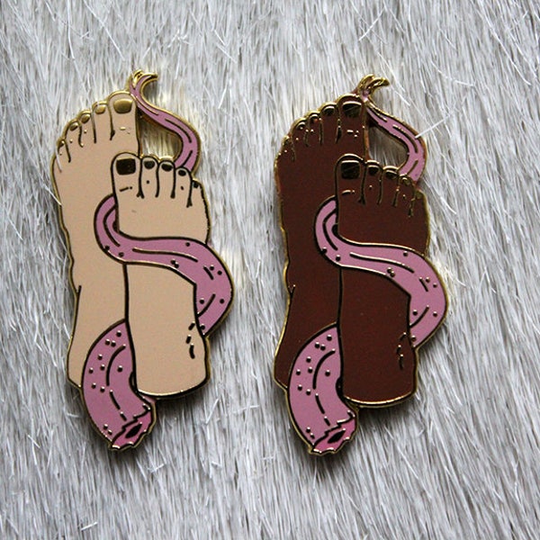 Foot Fetish Etsy