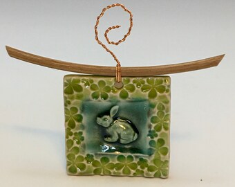 Loryn White Pottery by lorynwhite on Etsy