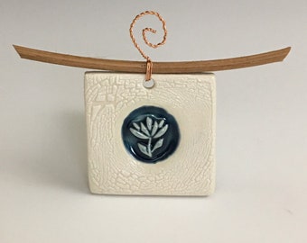 Loryn White Pottery by lorynwhite on Etsy