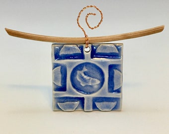 Loryn White Pottery by lorynwhite on Etsy