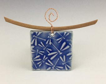 Loryn White Pottery by lorynwhite on Etsy