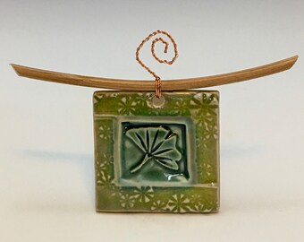 Loryn White Pottery by lorynwhite on Etsy