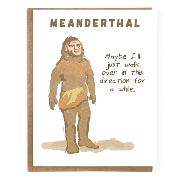 Science Humor - Etsy