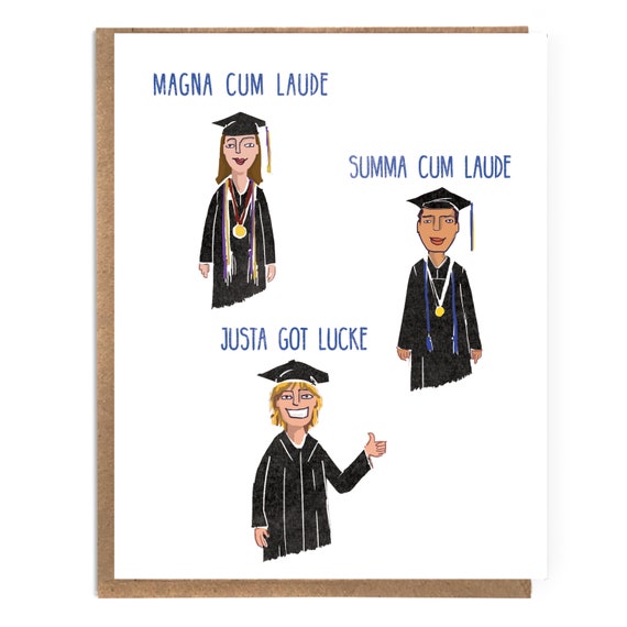 Graduation Meme