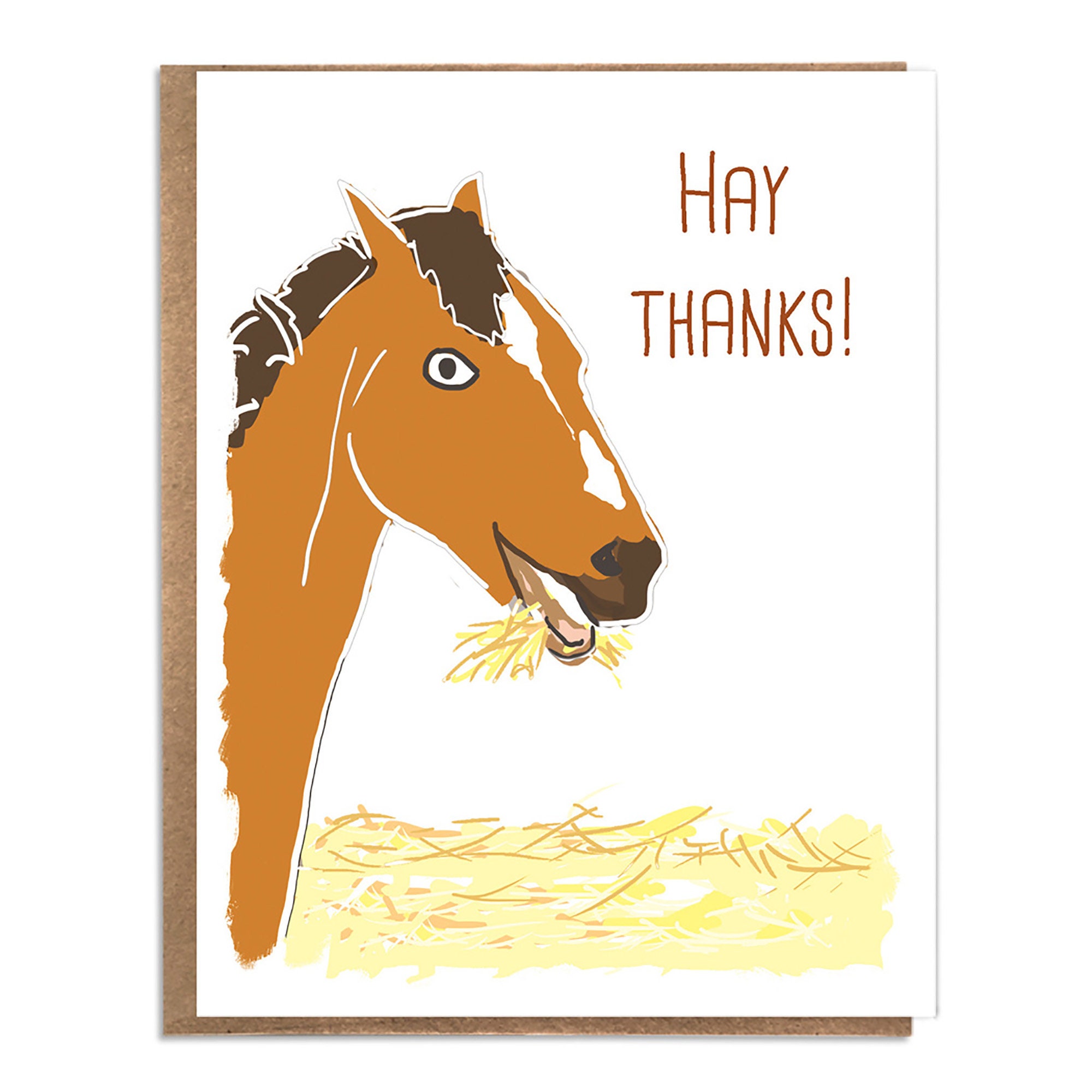 Funny Thank You Cartoons