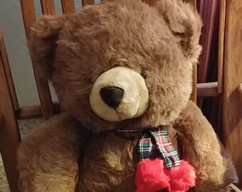 22 Inch Plush - Etsy