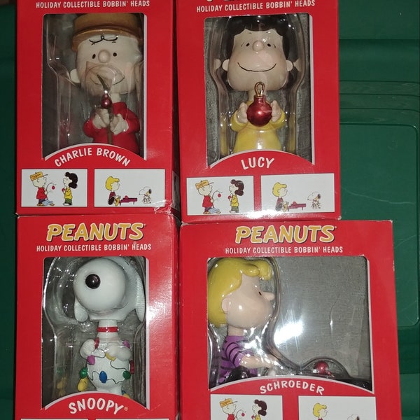 Vintage Peanuts - 60+ Vintage Peanuts for 2023