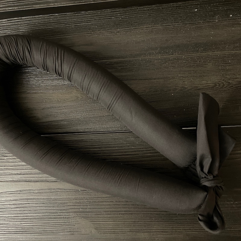 Belt With Hot - Etsy