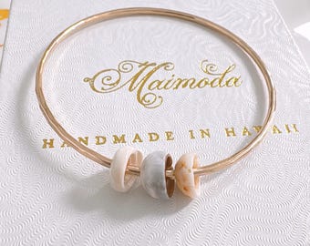 MaimodaJewelry Etsy