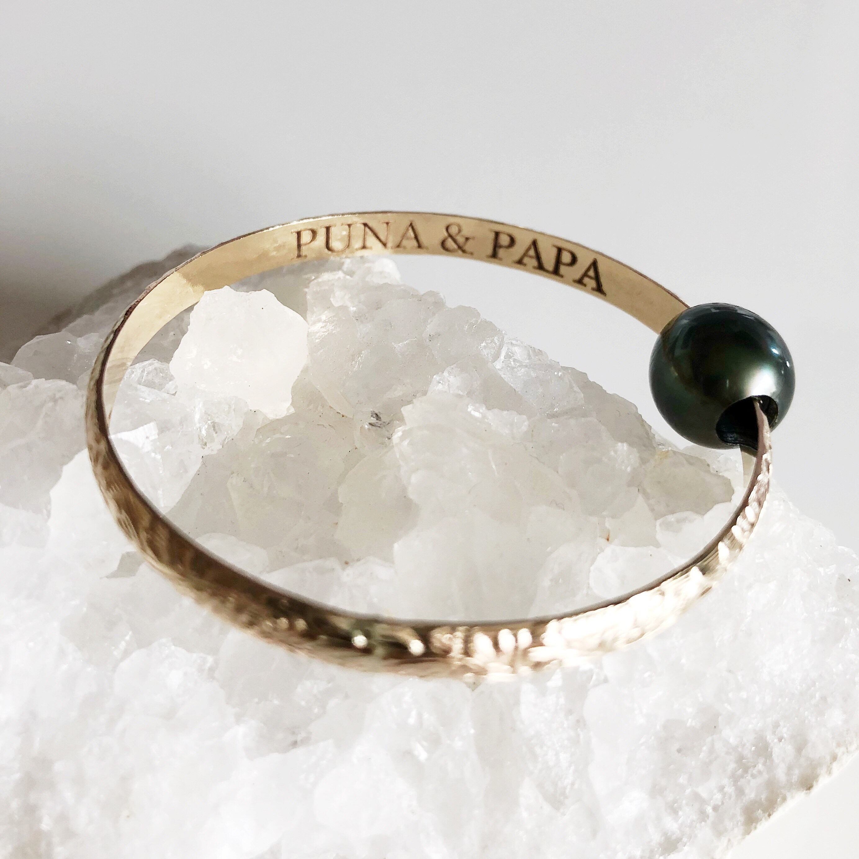 NAME ENGRAVING | Etsy