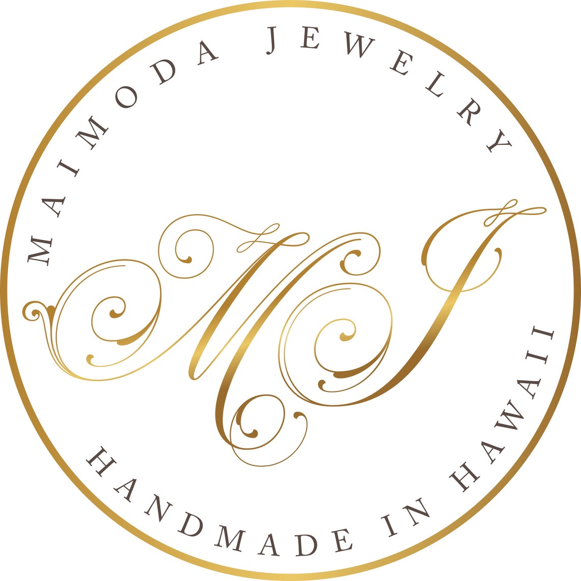 NAME ENGRAVING | Etsy