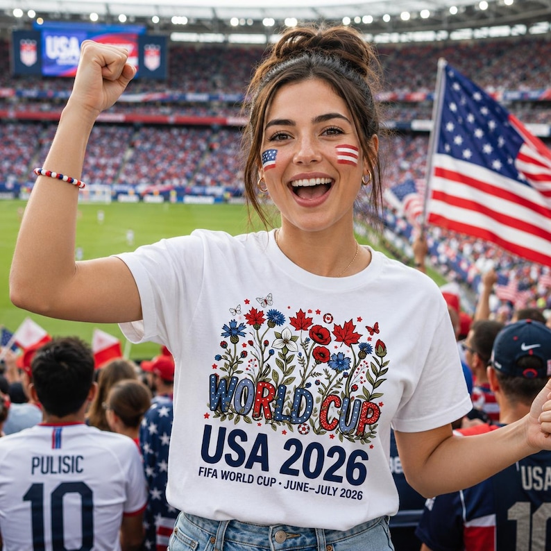 Soccer Mom Floral PNG | Soccer Ball Flower Sublimation Design ...