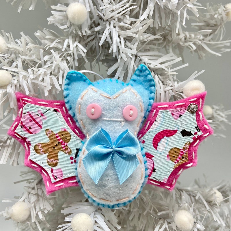 annatrimmeldesigns - Etsy