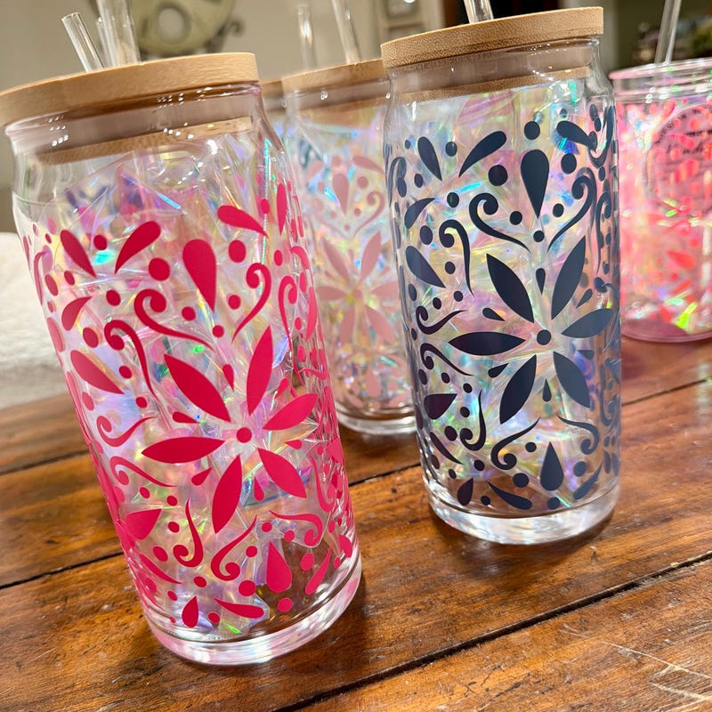 Unique Talavera Gifts - 60+ Gift Ideas for 2026