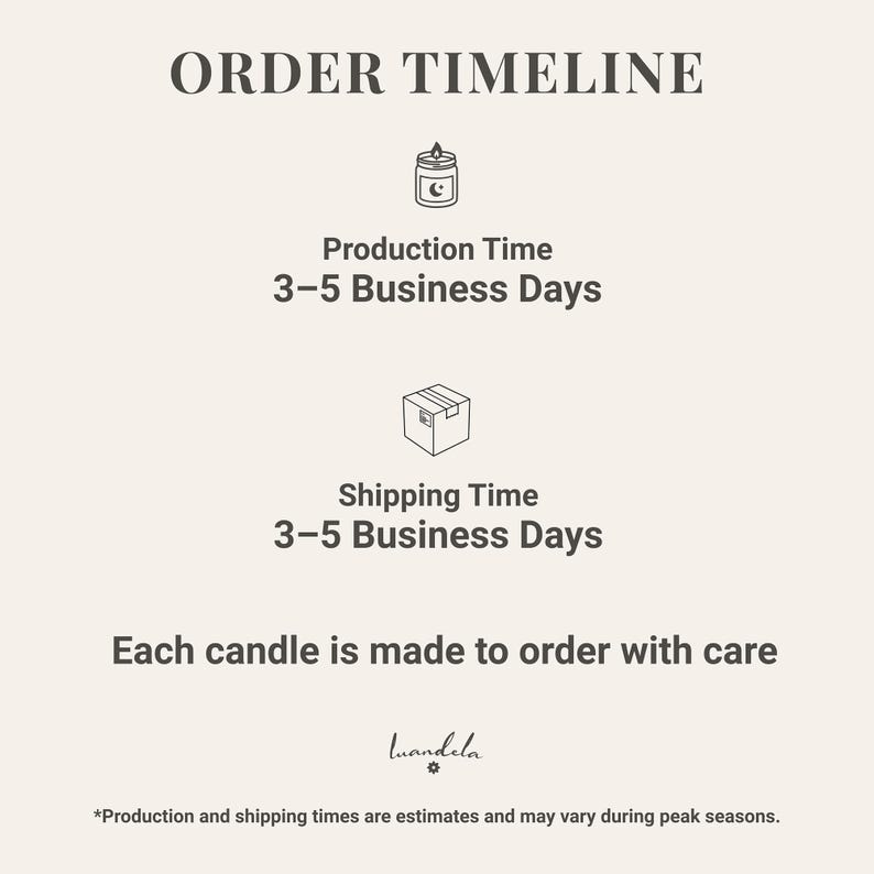 Bride Stress Candle, Bride to Be Gift, Funny Wedding Candle, Engaged ...