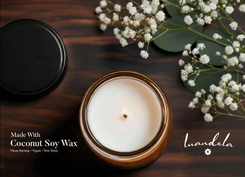 Bride Stress Candle, Bride to Be Gift, Funny Wedding Candle, Engaged ...