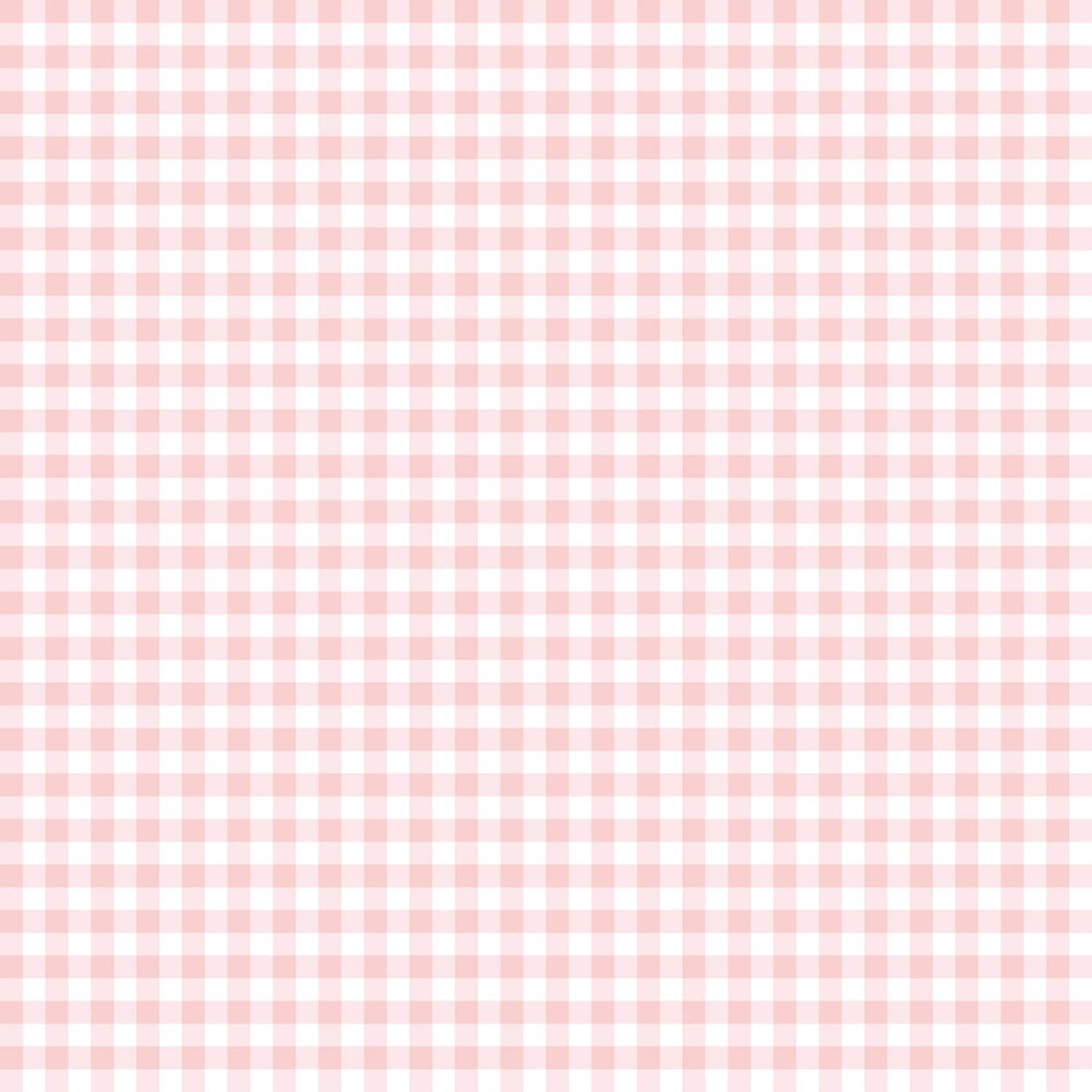 Quilt Fair Fabric Squares 5 Inch Stacker Charm Pack Quilts | Etsy