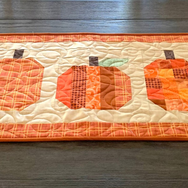 Primitive Autumn - Etsy