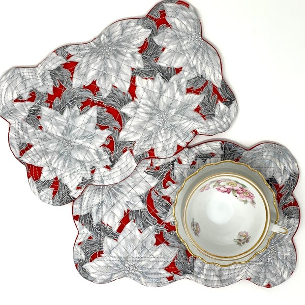 Snack Mat Pattern - Etsy