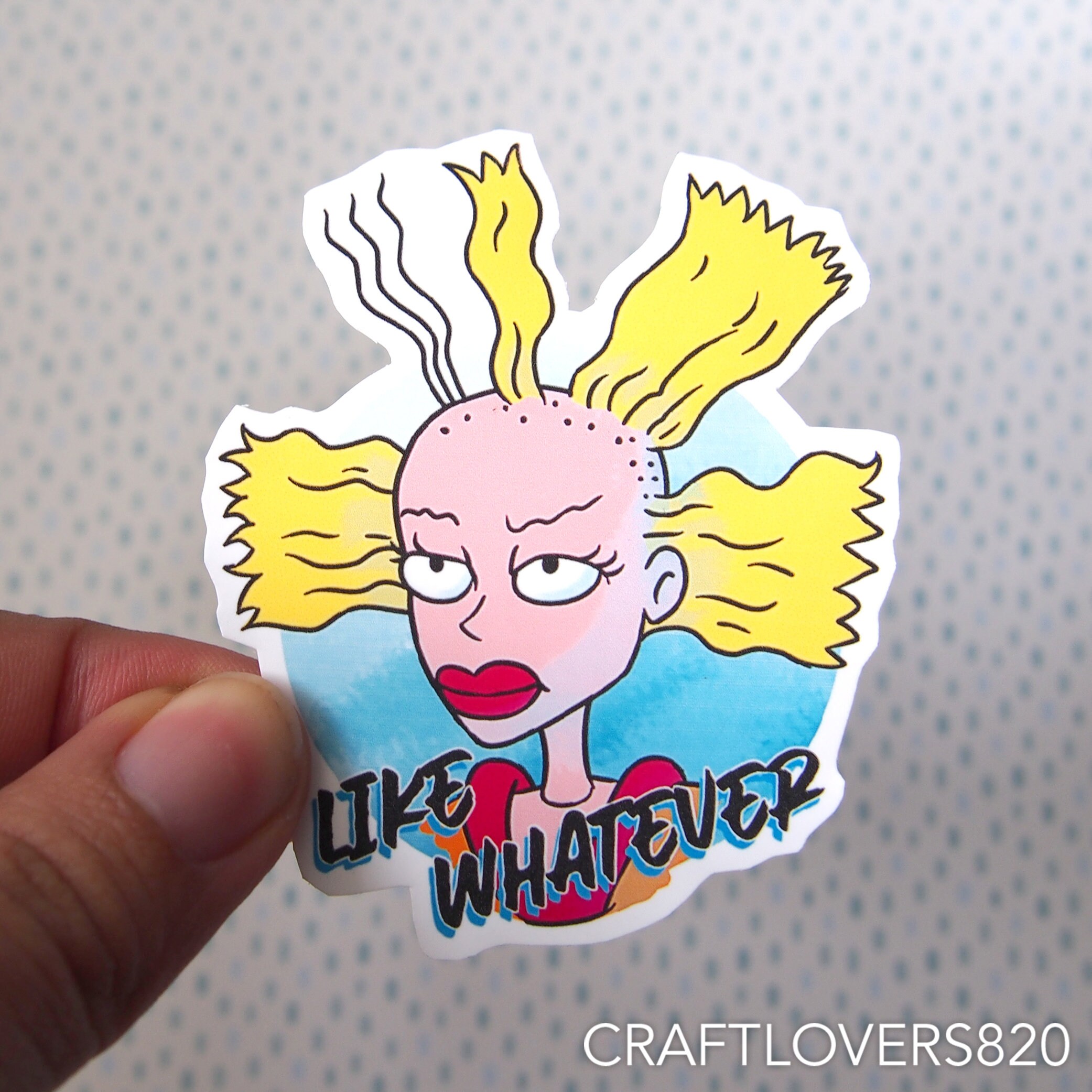 Cynthia Doll Rugrats | atelier-yuwa.ciao.jp