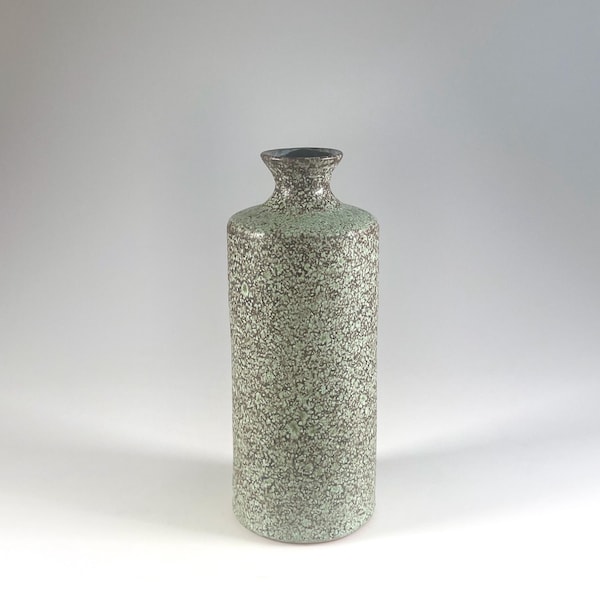 East German Pottery - Etsy
