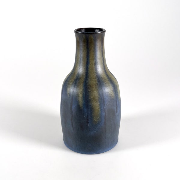 Ceramano - Etsy