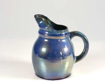 1920s France Pottery - Etsy