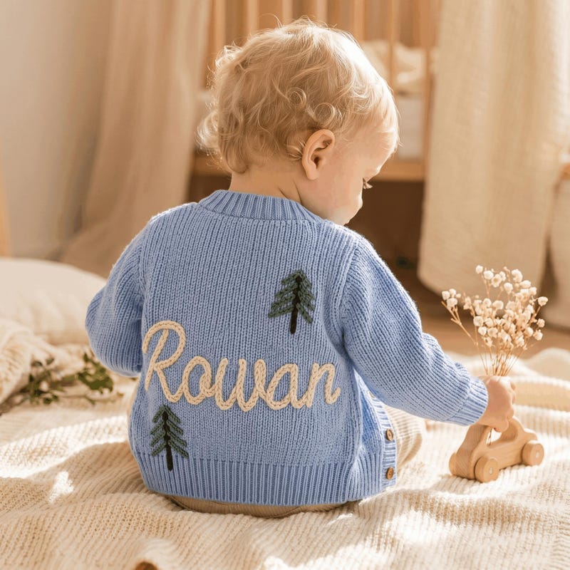 Custom Wedding Cardigan - Etsy UK