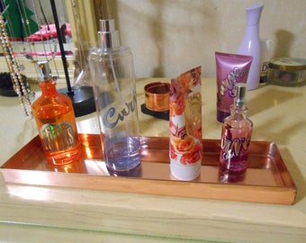 Copper Window Sill - Etsy