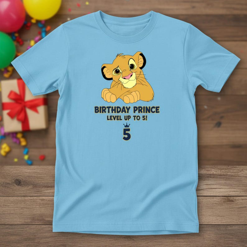 Lion King SVG Mega, Simba Svg for Cricut, Lion King Png, Hakuna Matata ...